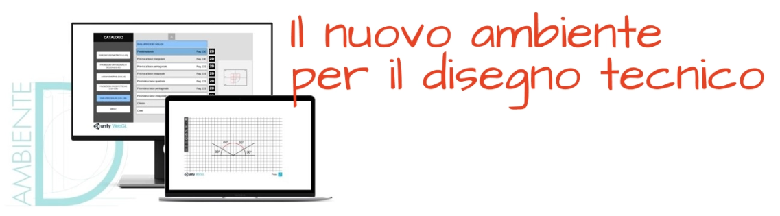 contenuti - Lattes Editori