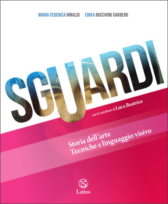 Sguardi | Catalogo | Lattes Editori