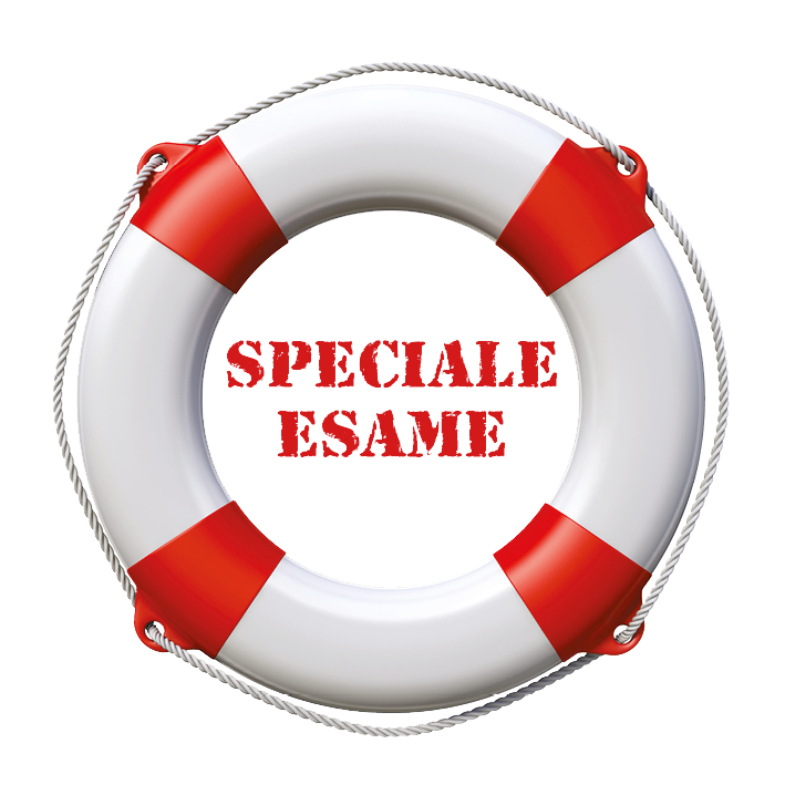 Esame di stato | contenuti | Lattes Editori